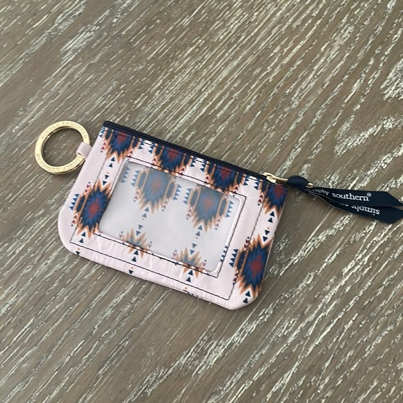 Simply Southern | Accessories | Ss Card Change Holder | Poshmark